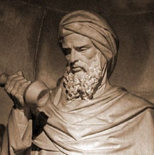averroes