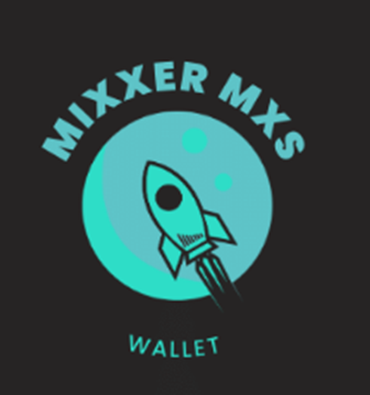 MIXXER (MXS)
