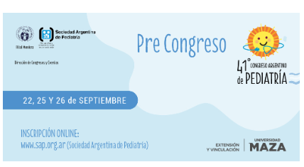 Boletín Docente nº5 - Mayo 2023 | Genially