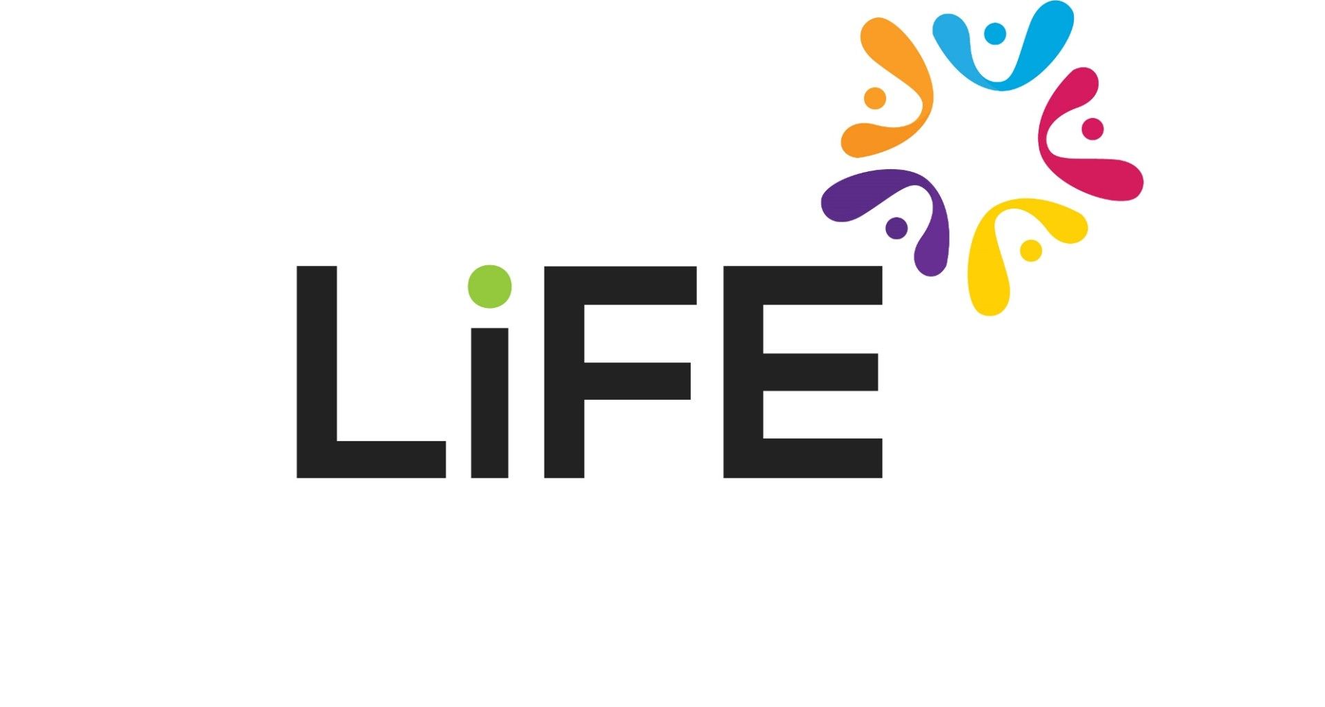 KPI Indicadores LiFE