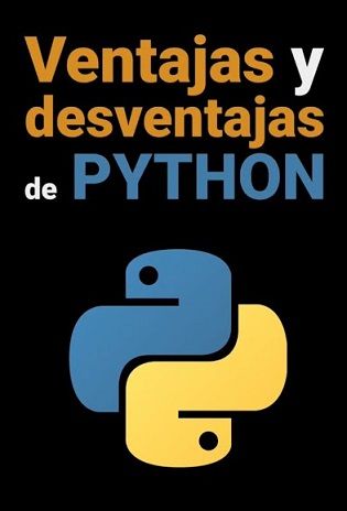 Infografía de Python | Genially