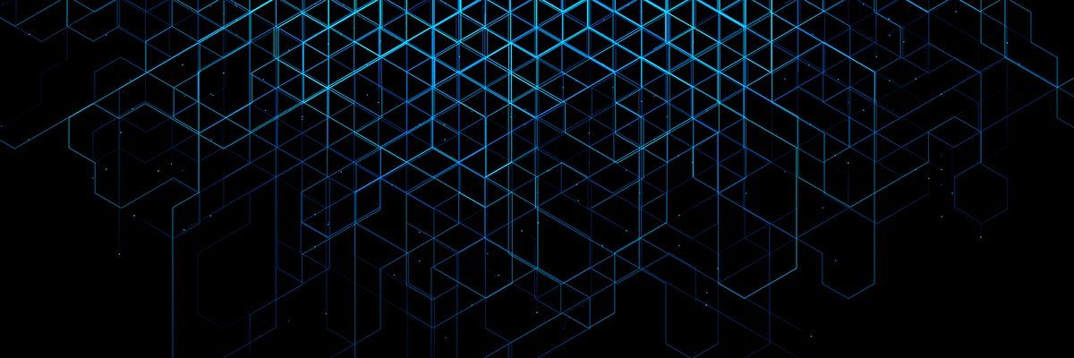 Introduction to BCM_group 1 | Genially