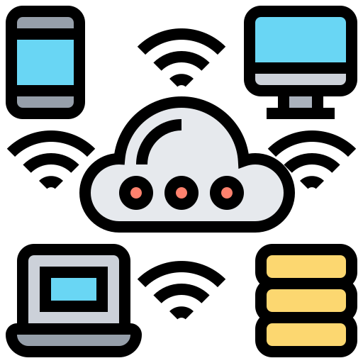 Tecnología de la información y de la Comunicación (TIC)