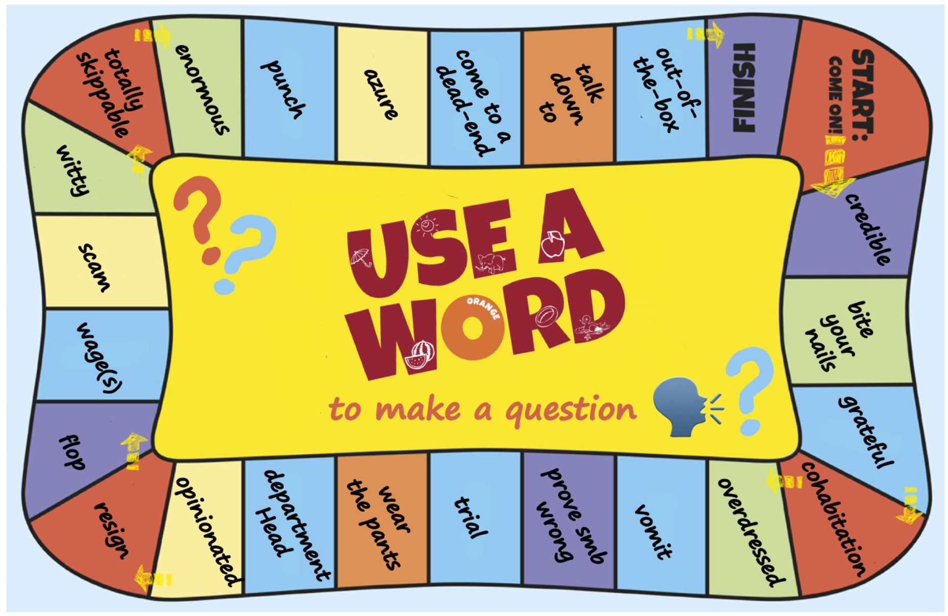 B2 lesson 31 WTR1 | Genially