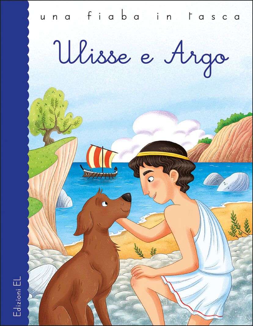 argo