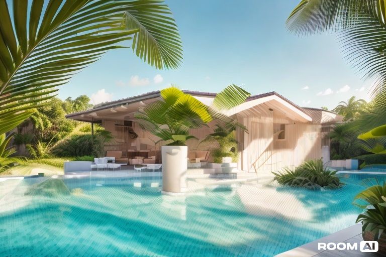 MS 11 - Edificio sfondato