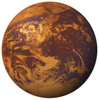 UNIT -7 SPACE | Genially