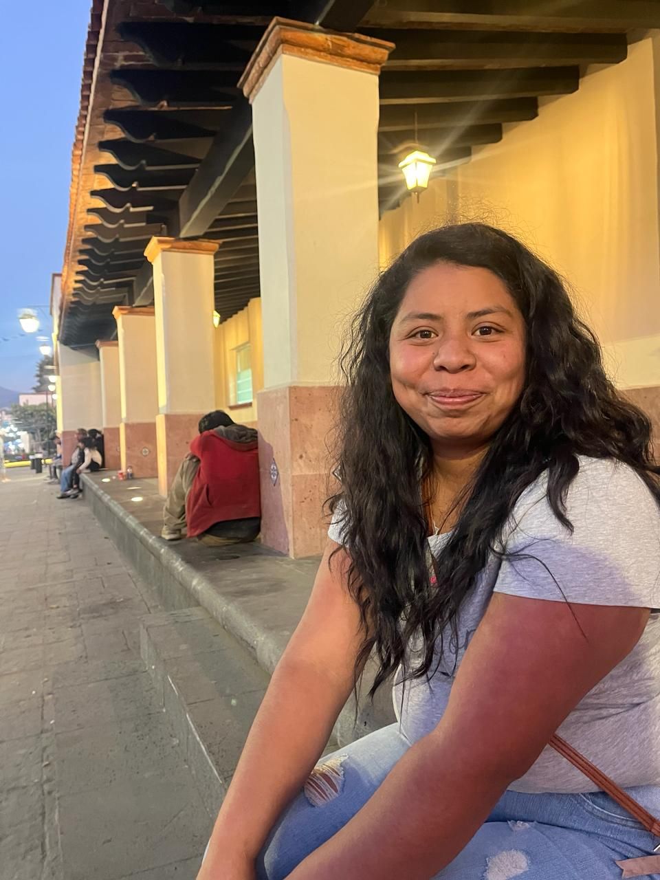 TOP HORIZONTAL | Genially