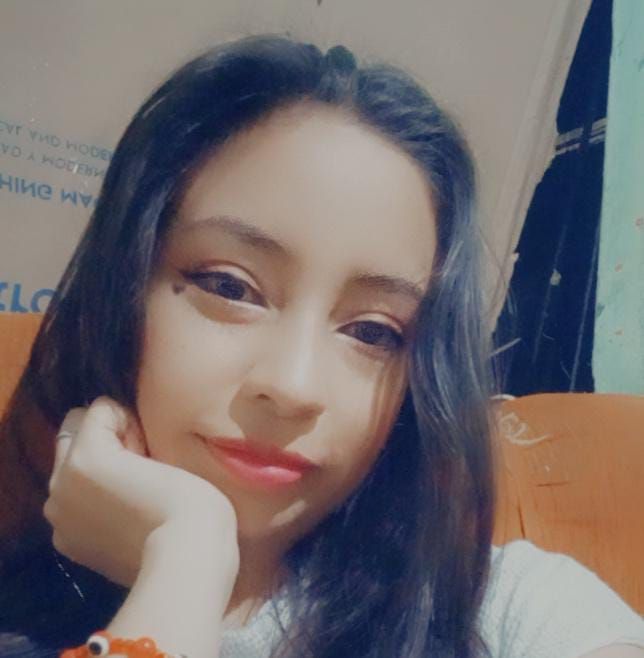 PRESENTACIÓN UNI EDUCACIÓN