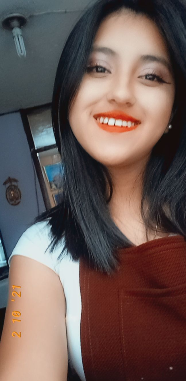 PRESENTACIÓN UNI EDUCACIÓN