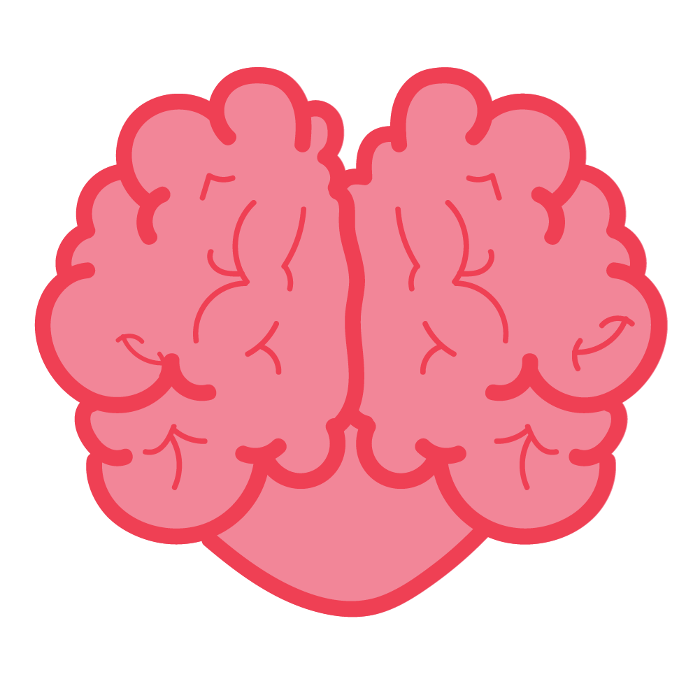 MÉTODO DO IT. | Genially