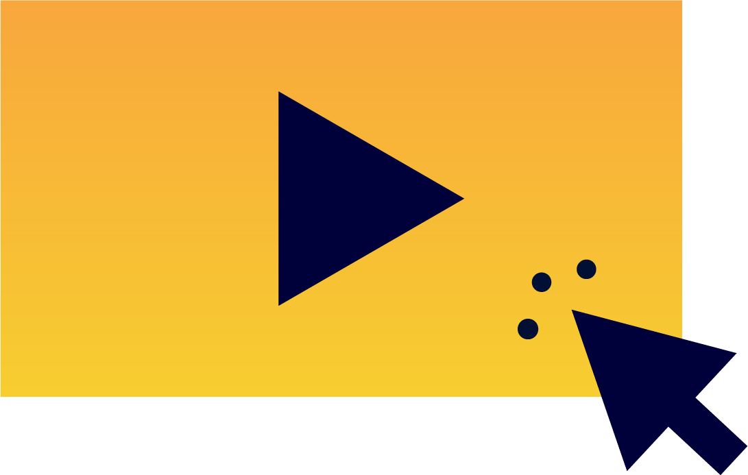 MÉTODO DO IT. | Genially