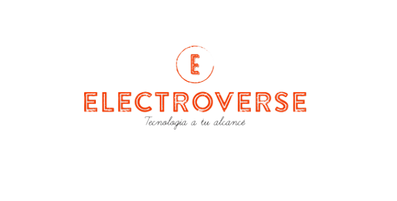 ELECTROVERSE
