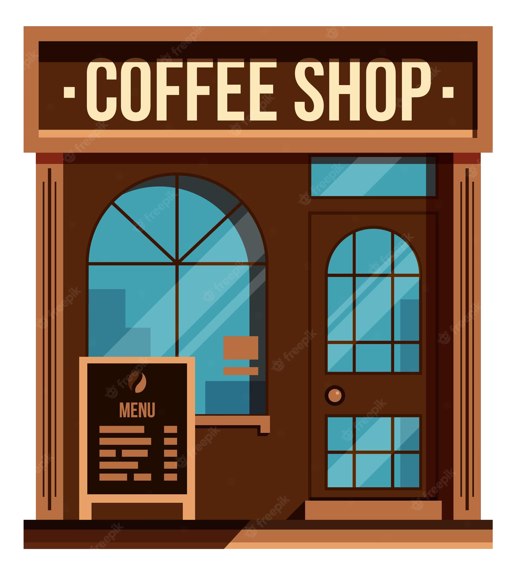 INSTALACIONES IES MARÍA INMACULADA | Genially