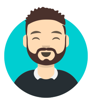 ACCUEIL CAP HCR | Genially