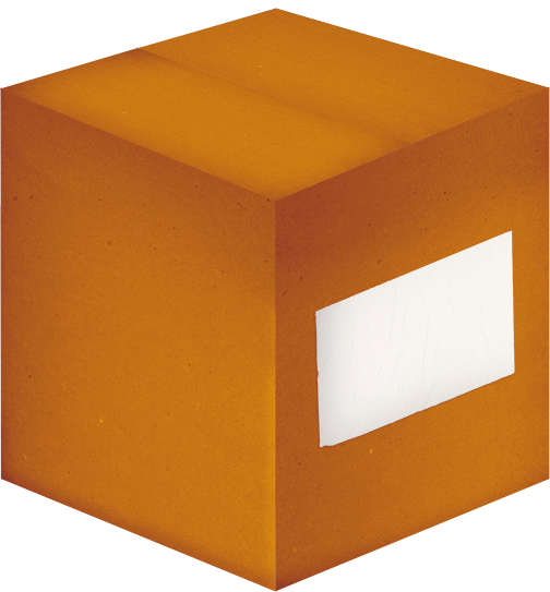 Suffragette Escape Practice