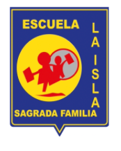 Resultados DIA_ Diag_2023 | Genially