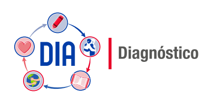 Resultados DIA_ Diag_2023 | Genially