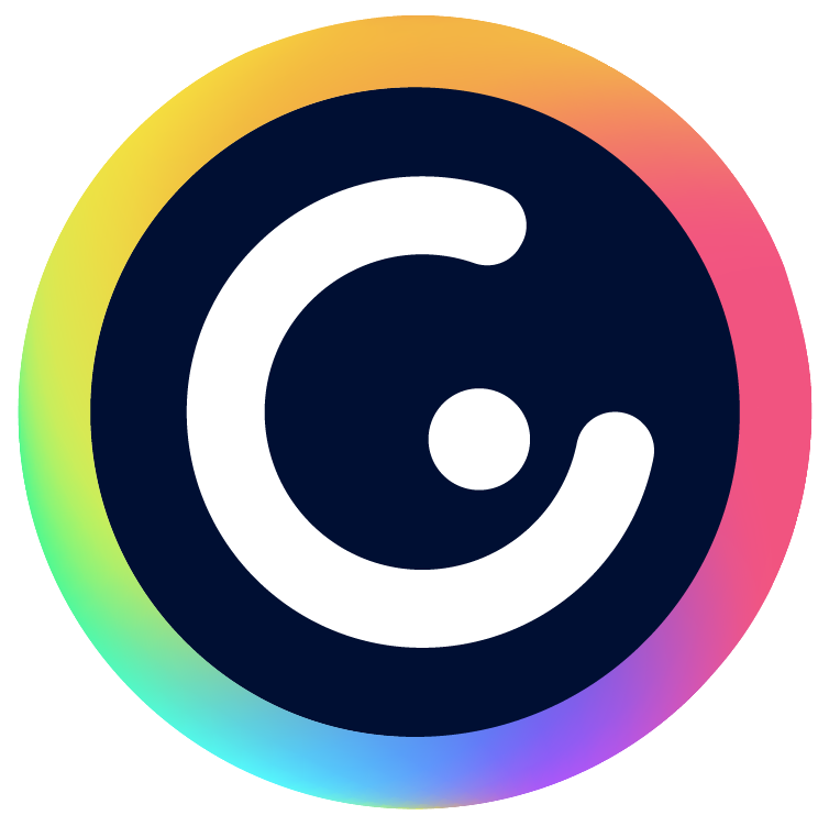 Infografía - PLE | Genially