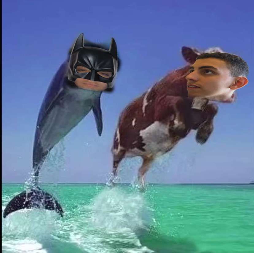 Meilleur exposé de la 2.3