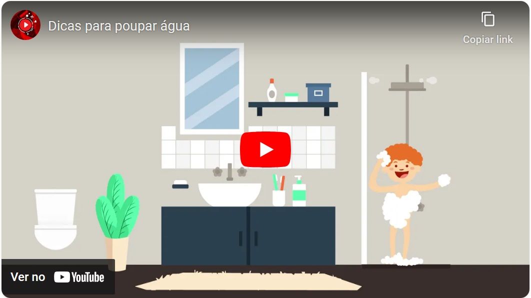 Genially sem título