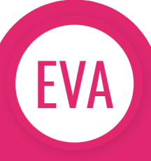 INFOGRAFÍA AVA, EVA, OVA Y RED | Genially