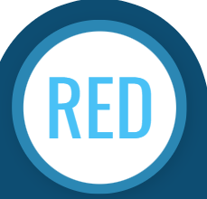 INFOGRAFÍA AVA, EVA, OVA Y RED | Genially