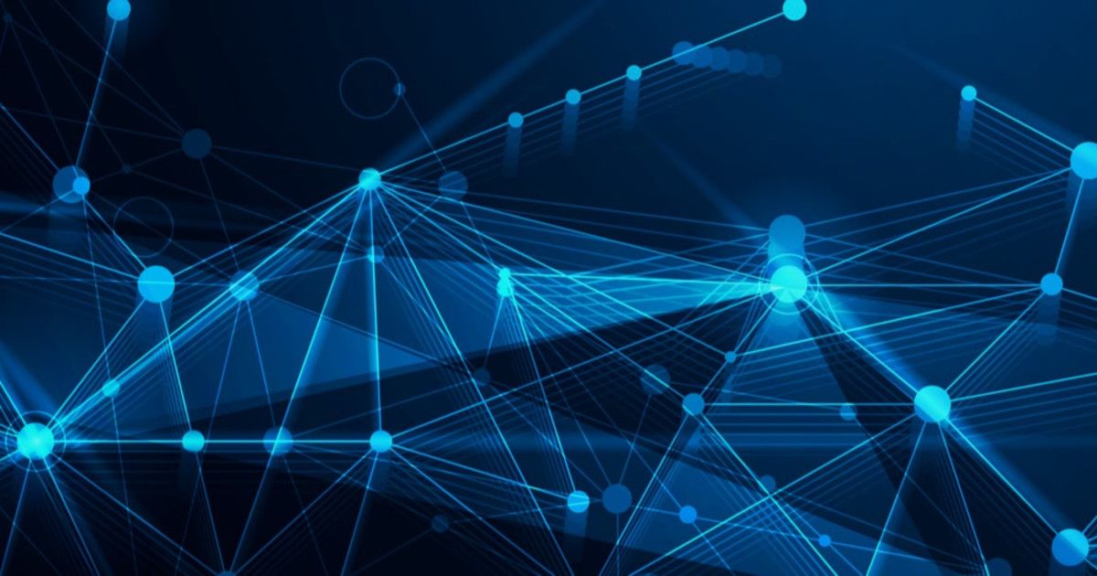 INFOGRAFÍA AVA, EVA, OVA Y RED | Genially