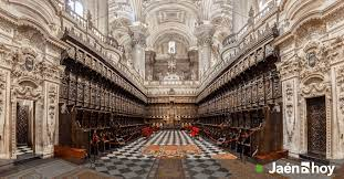 NIÑO DE LA CATEDRAL | Genially