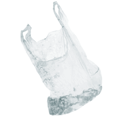 Estados de la materia interactivo | Genially