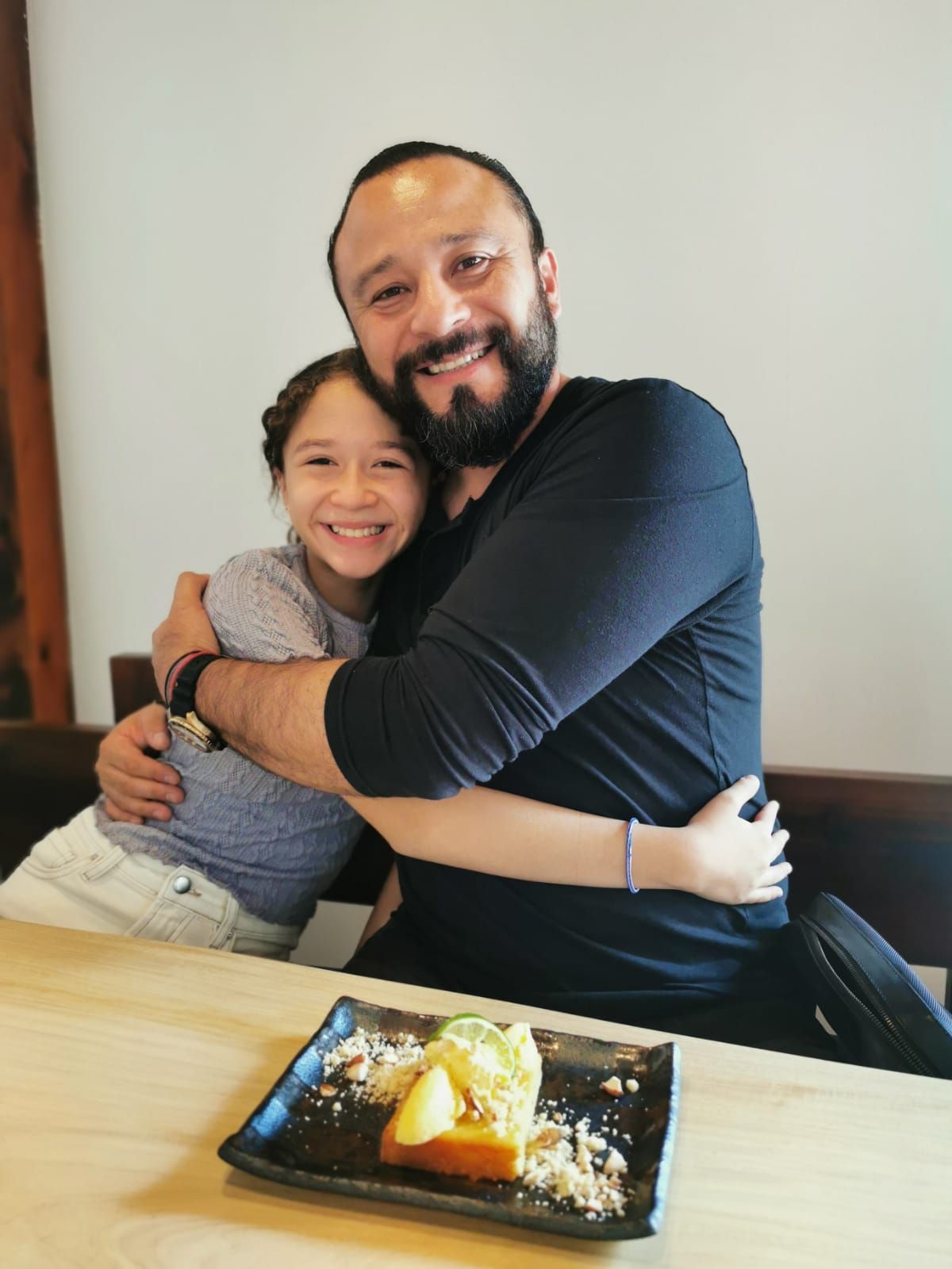 Siuma Mobility | Genially