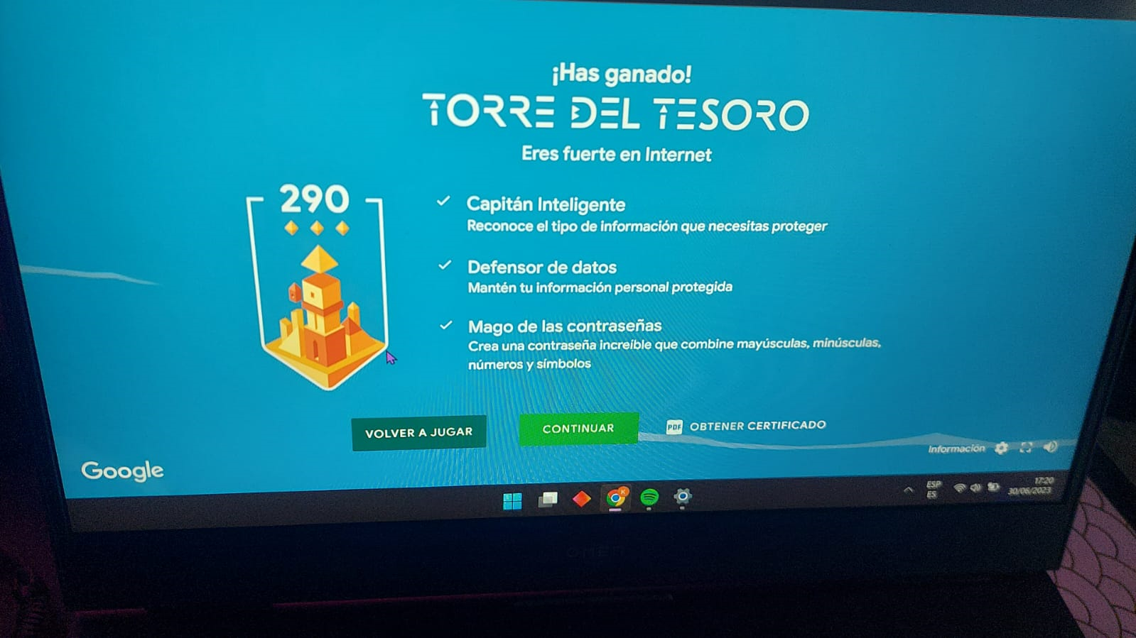 ROBOTICS QUIZ