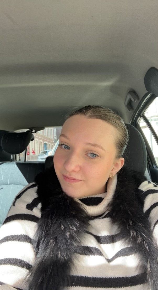 gabriel andrault | Genially