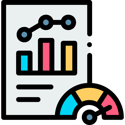 BENCHMARKING | Genially