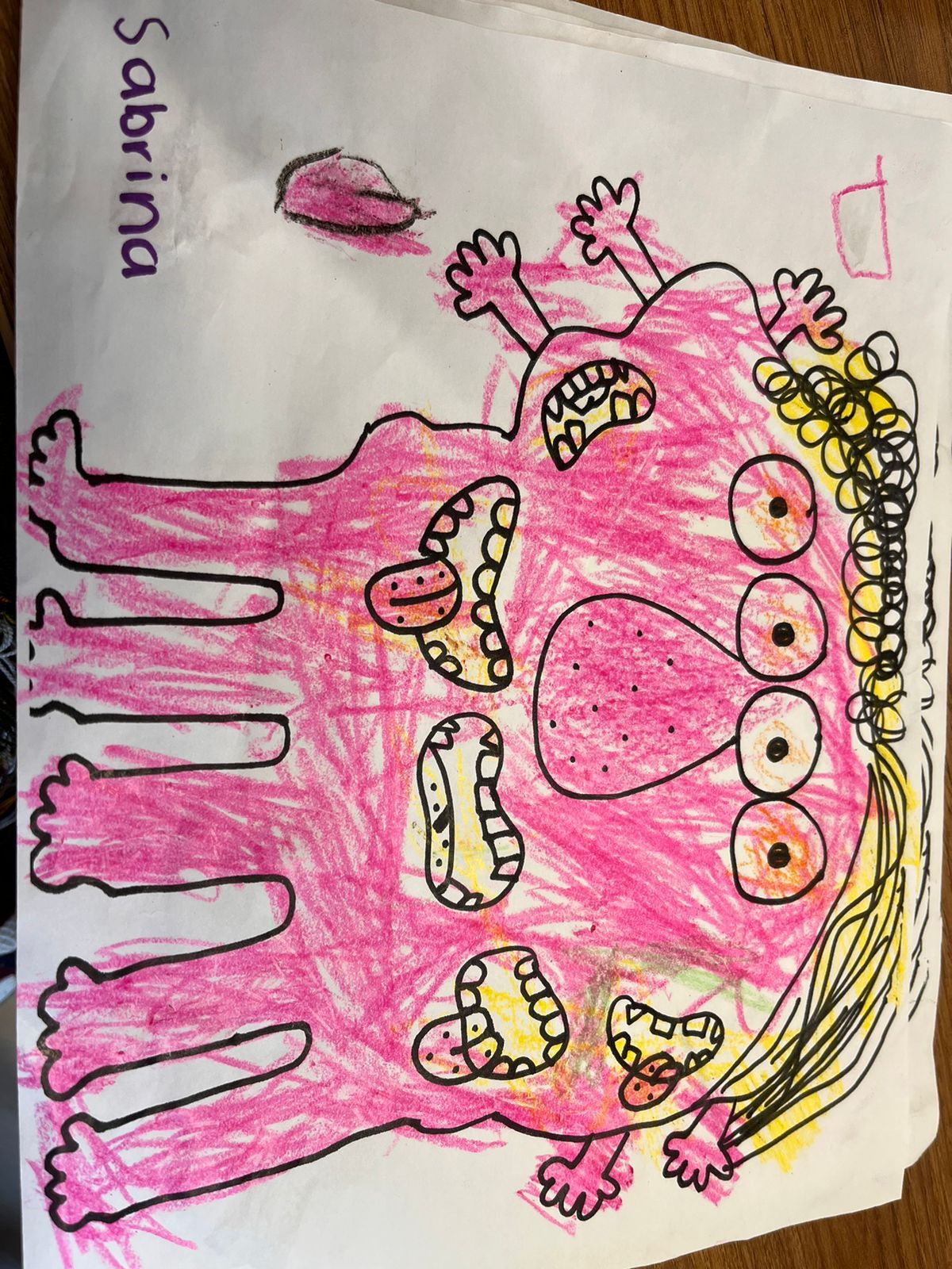 Linea hitos de implementación | Genially