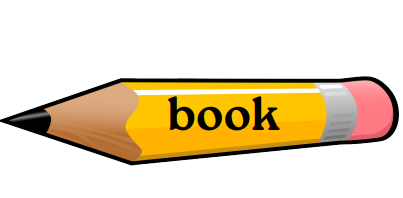 Игра на артикль a or an | Genially