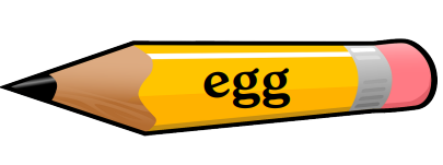 Игра на артикль a or an | Genially