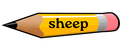 Игра на артикль a or an | Genially