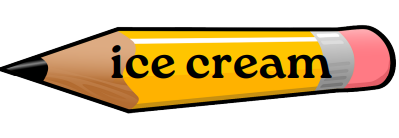 Игра на артикль a or an | Genially