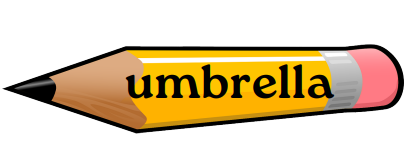 Игра на артикль a or an | Genially