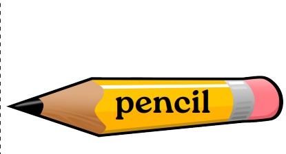 Игра на артикль a or an | Genially