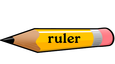 Игра на артикль a or an | Genially