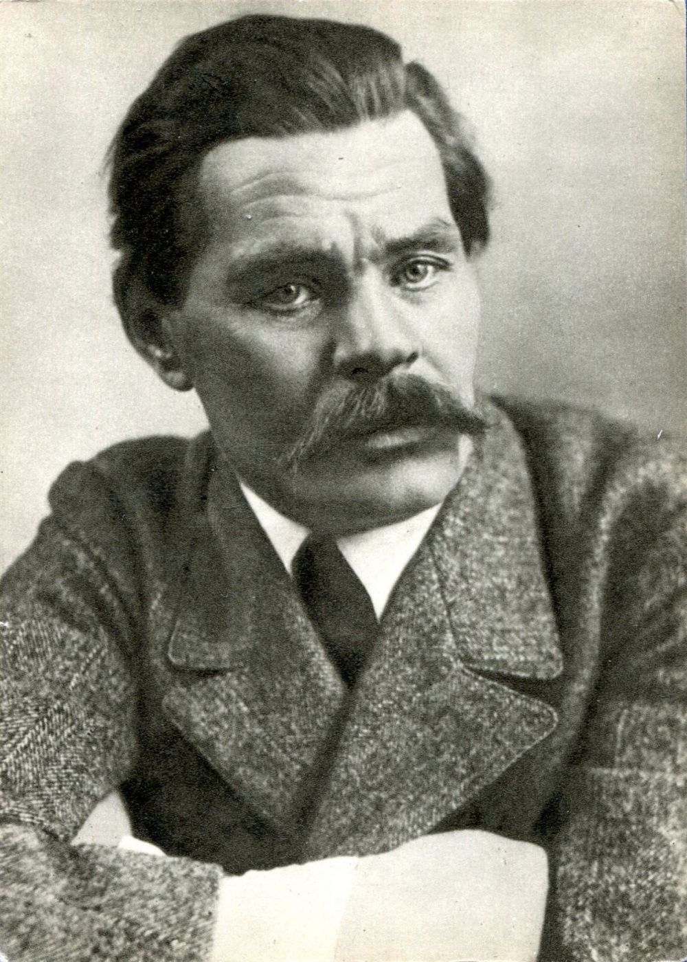 Untitled genially | Genially