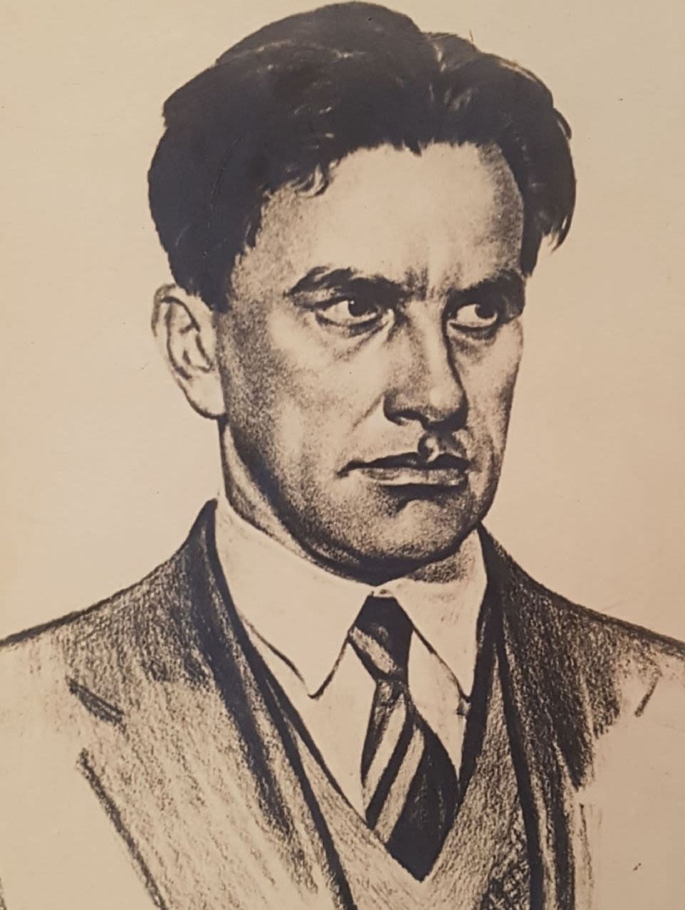 Untitled genially | Genially