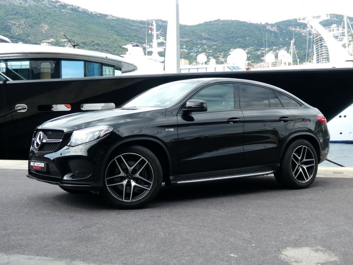 SUBJECT PRESENTATION | Genially