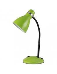 Elisa_Ortiz_M2_Act_4