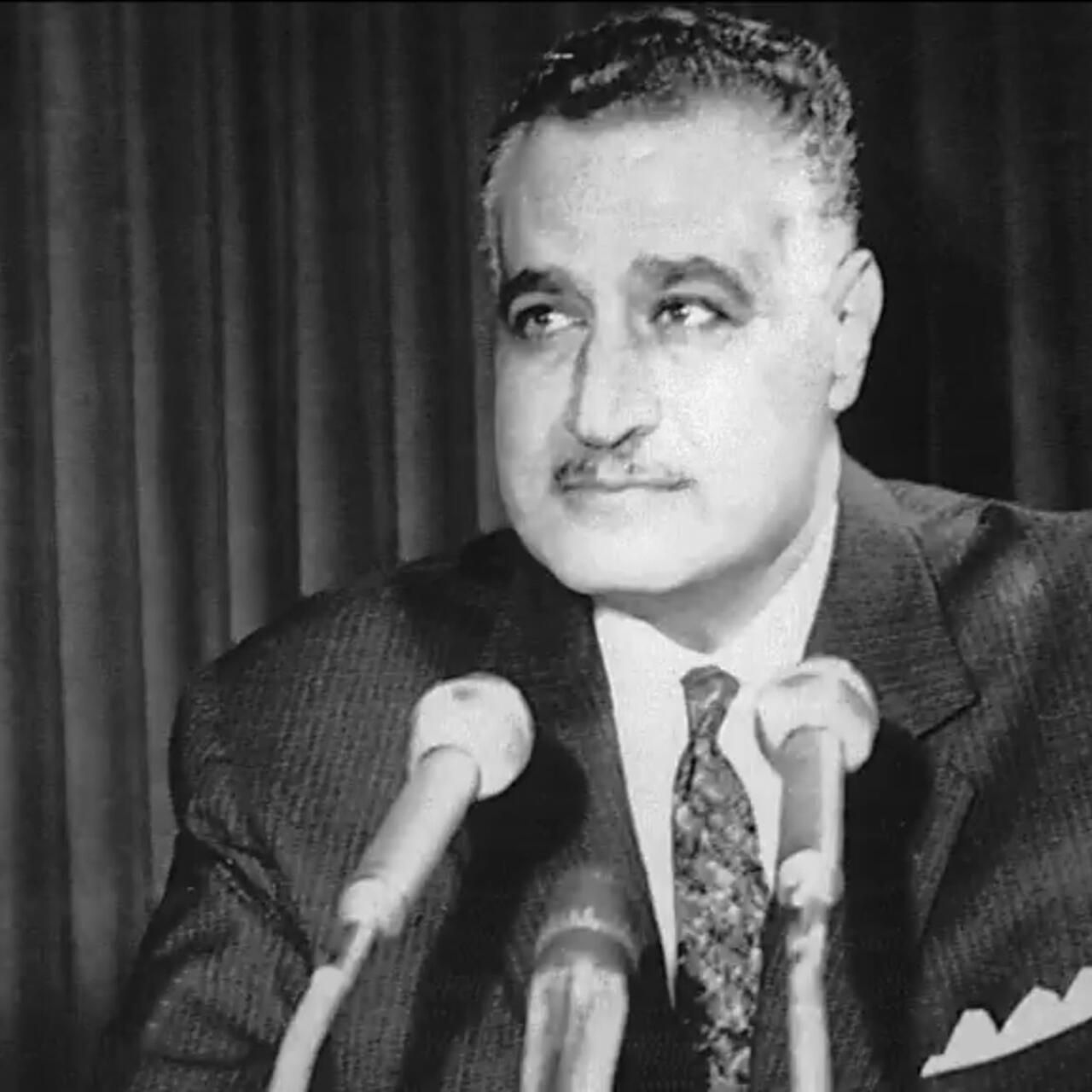 ACTEURS séquence 1 Histoire Terminale Bac Pro | Genially