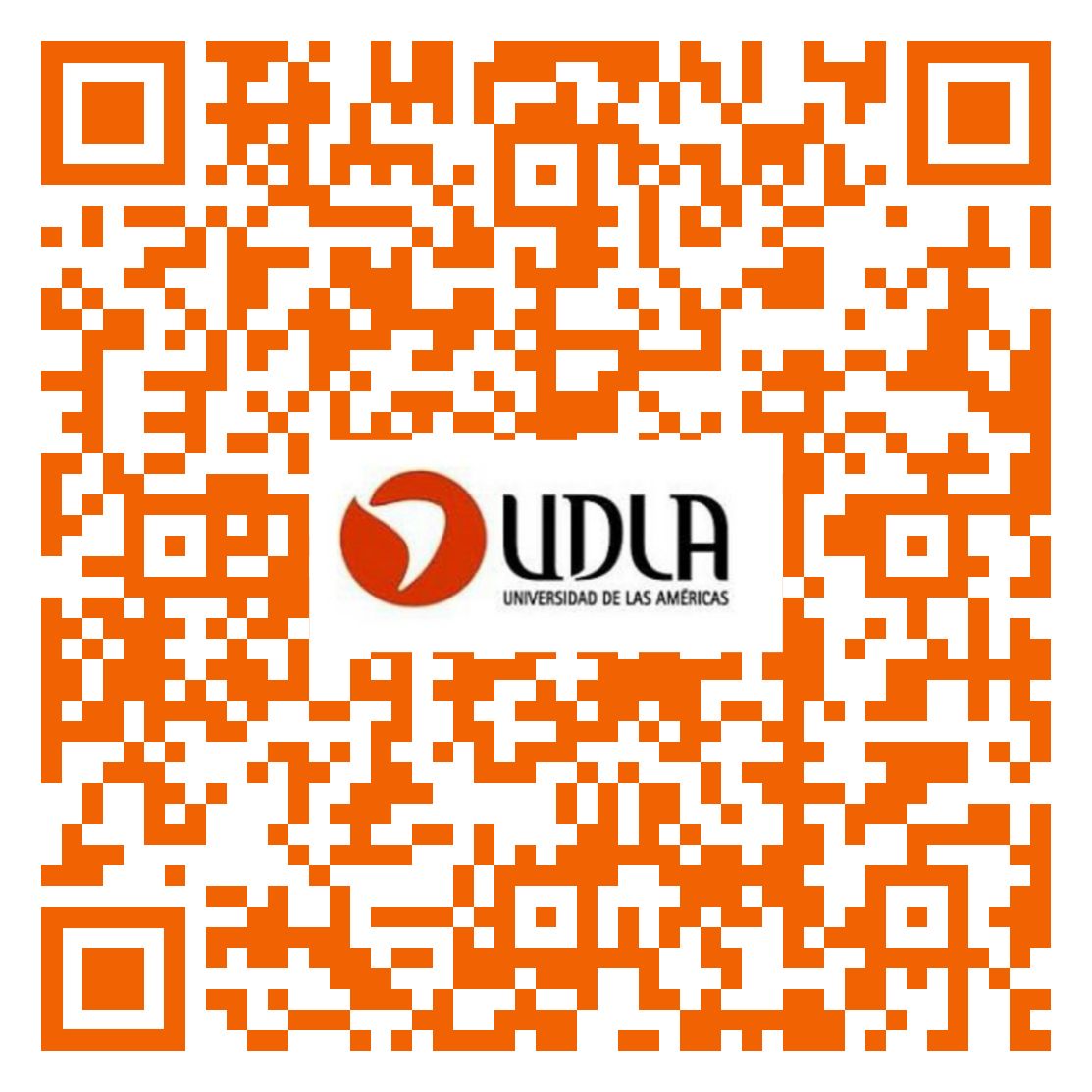 Sesión 5 PYE AEA220 | Genially