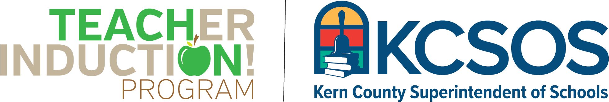 Induction Placemat Guide | Genially