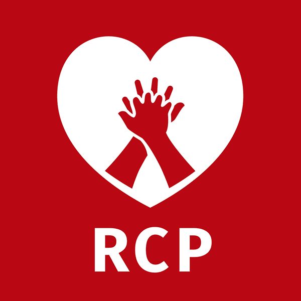 RCP